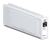 Epson P7360/P9360 - 700ml Matte Black Pigment UltraChrome Pro10 Ink ...